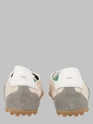 MAISON MARGIELA Sneaker Sprinters