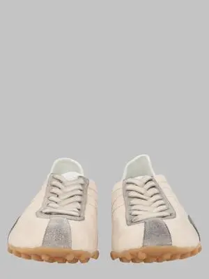 MAISON MARGIELA Sneaker Sprinters - Multicolor