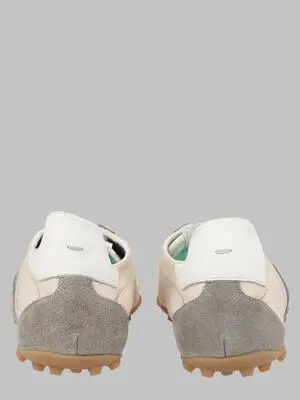 MAISON MARGIELA Sneaker Sprinters - Multicolor