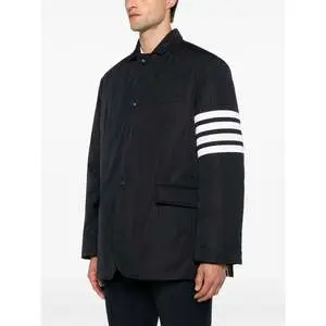 Thom Browne Jackets Padded & Down Jackets