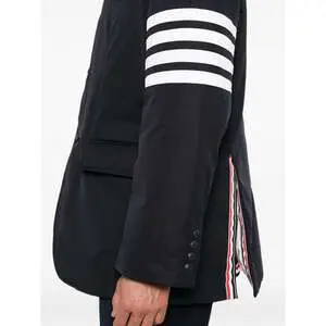Thom Browne Jackets Padded & Down Jackets