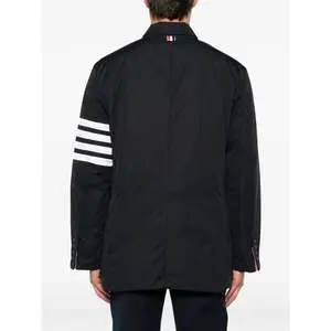 Thom Browne Jackets Padded & Down Jackets