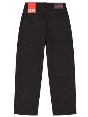 DIESEL® 1997 D-enim-m Jeans