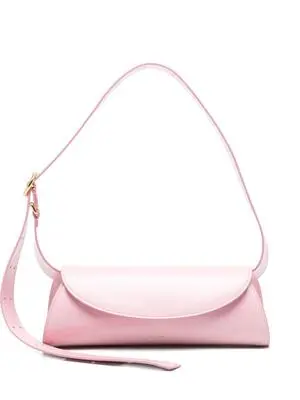 Shoulder Bags