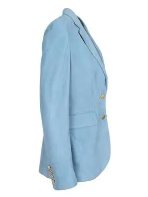 Tagliatore Sophie Blazer