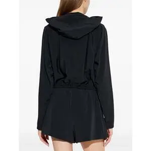 Alexander Wang Tops Hoodies