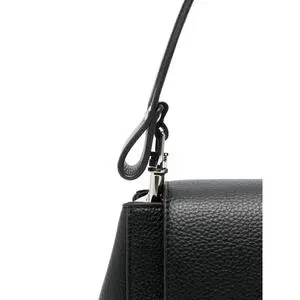 VIVIENNE WESTWOOD Tote Bag