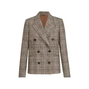 Brunello Cucinelli Jackets Blazers