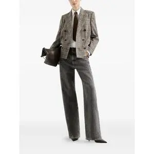Brunello Cucinelli Jackets Blazers