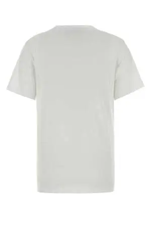 Marni Cotton T-shirt