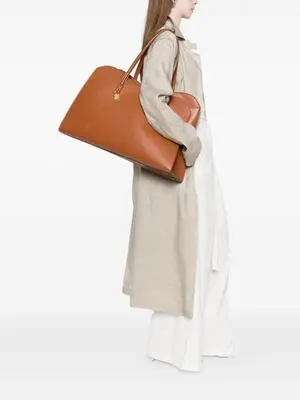 Stella McCartney Stella Ryder Tote Bag - Multicolor