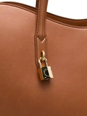 Stella McCartney Stella Ryder Tote Bag - Multicolor