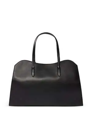 Stella McCartney Stella Ryder Tote Bag