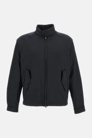 Herno Short Jacket