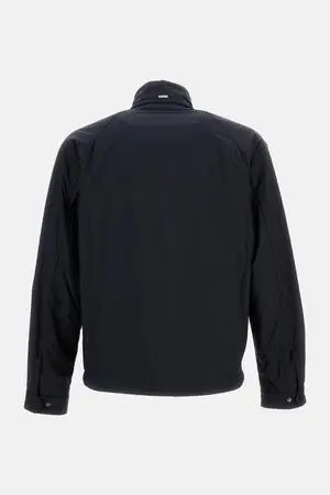 Herno Short Jacket