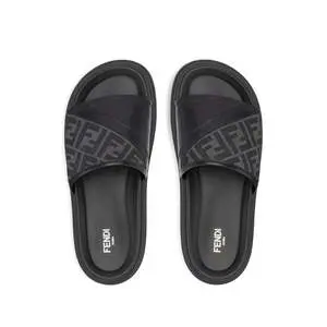 Fendi Sandals