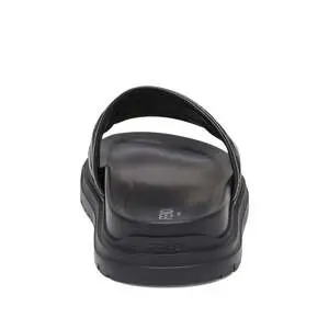 Fendi Sandals