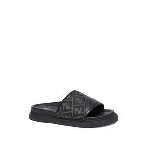 Fendi Sandals