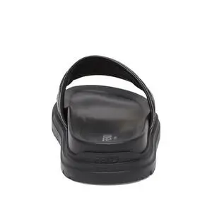 Fendi Sandals
