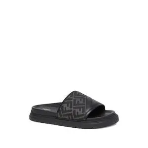 Fendi Sandals