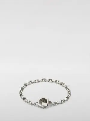 Gucci Jewel - Silver