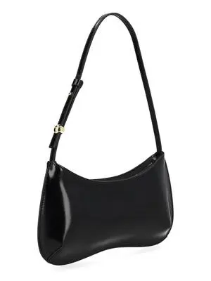 Jacquemus Bag Bisou