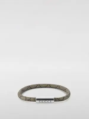 Gucci Jewel - Silver