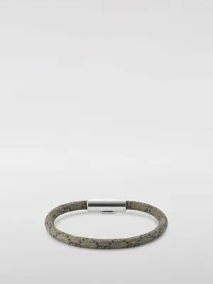 Gucci Jewel