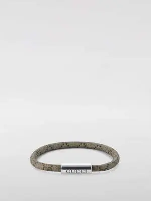 Gucci Jewel - Silver