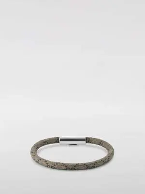 Gucci Bangle - Silver