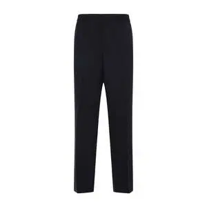 Paul Smith Tailored Pants - Blue