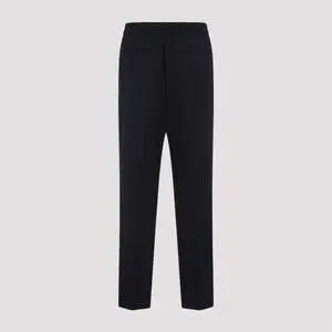 Paul Smith Tailored Pants