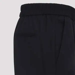Paul Smith Tailored Pants