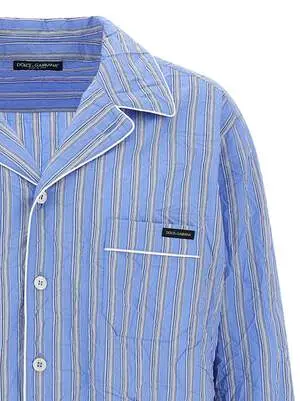 Dolce & Gabbana Vanity' Shirt