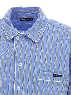 Dolce & Gabbana Vanity' Shirt