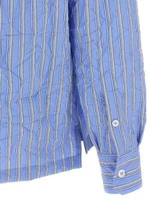 Dolce & Gabbana Vanity' Shirt - Blue