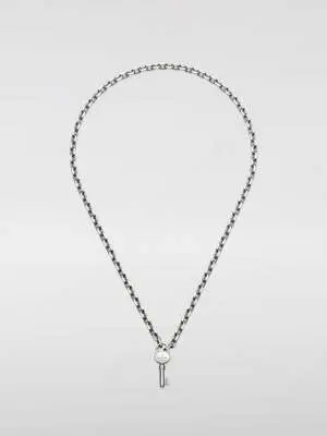 Gucci Jewel - Silver