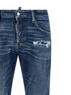 Dsquared2 Skater' Jeans