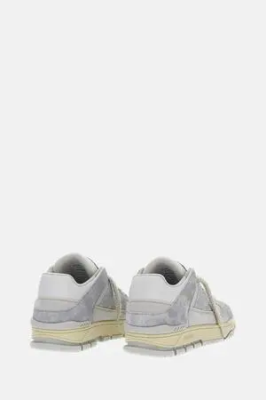 Axel Arigato Area Lo Sneakers