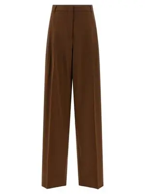 Max Mara Mstbacio' Pants