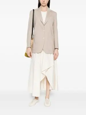 Max Mara Wool Jacket