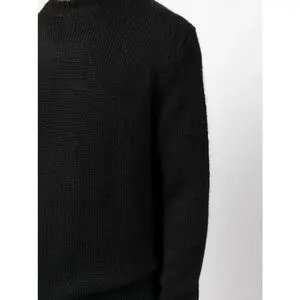 JIL SANDER Sweaters & Knitwear Jumpers