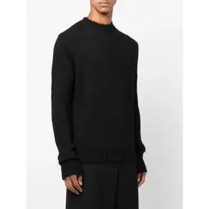 JIL SANDER Sweaters & Knitwear Jumpers