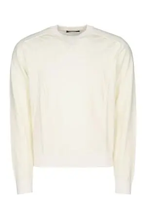Jacquemus Le Sweater Brode - Multicolor
