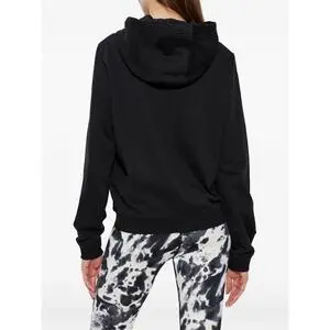 DIESEL® Tops Hoodies