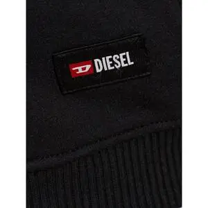 DIESEL® Tops Hoodies