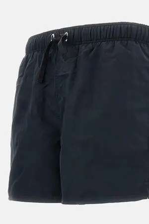 Givenchy Nylon Swim Shorts - Multicolor