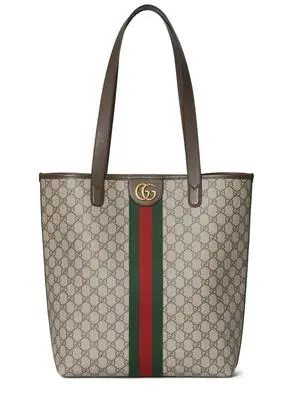 Gucci Shopper Bag Ophidia - Multicolor