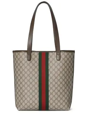 Gucci Shopper Bag Ophidia