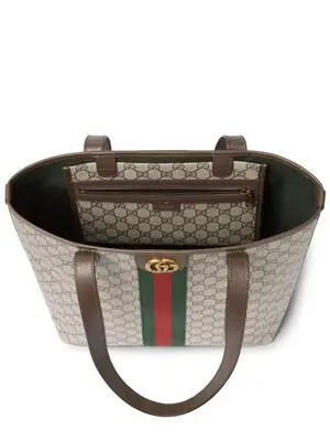 Gucci Shopper Bag Ophidia